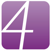 Screen4 partners with Safe4 for Covid-19 Testing - Safe4 Information ...